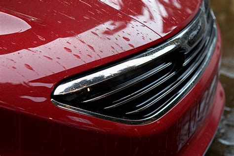 헤드라이트가 켜진 자동차 이미지 자동차 이미지 경자동차 비즈니스 자동차 고화질 사진 사진 배경 일러스트 및 사진 무료 다운로드 Pngtree