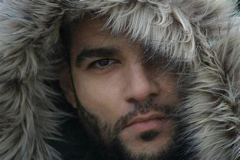 Photography By Tab Photography Model Arak Uploaded 21st January 2018 1234 Am