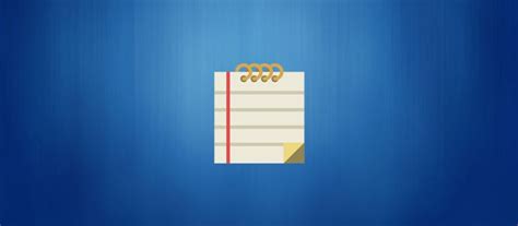 Where Are Sticky Notes Saved And How To Backup Folder Location