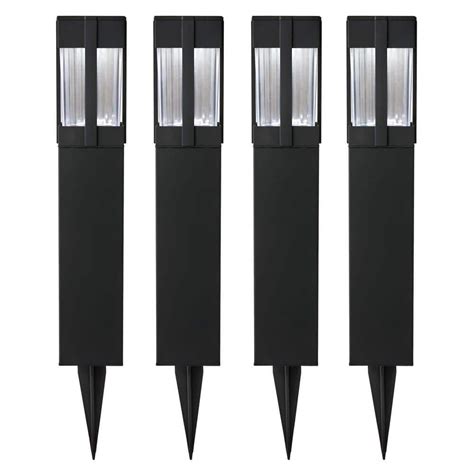 have a question about home decorators collection sumner black 20 lumens