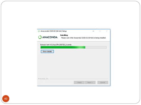 Deep Learning Ppt Ppt Artificial Intelligence Technology And Computing