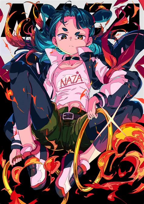 Safebooru 1boy Absurdres Belt Black Eyes Black Hair Black Legwear