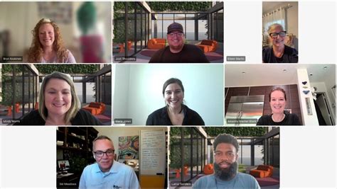 Thinkspace On Linkedin Funfriday