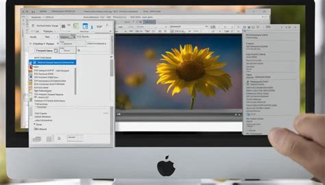 Guide How To See TIFF File Properties Know Your Files