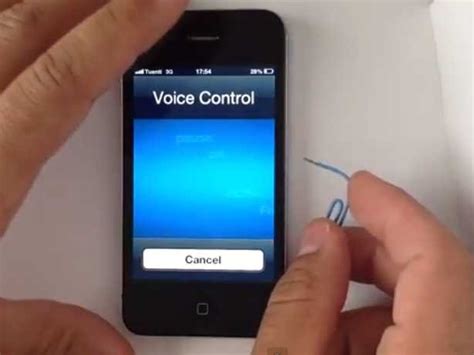 ios 6 1 3 allows passcode lock bypass… again
