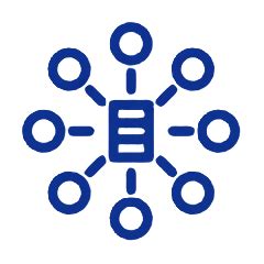 Optuna A Hyperparameter Optimization Framework