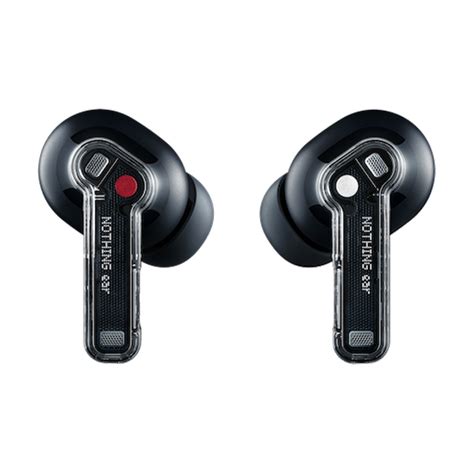 Nothing Ear Tws Harga Diskon And Spesifikasi 2025 Eraspace