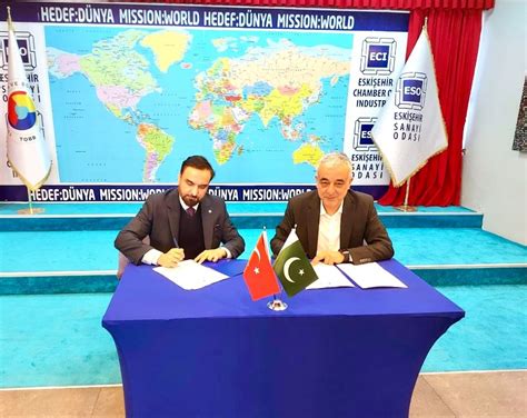 Waqar Ahmed Posted On Linkedin