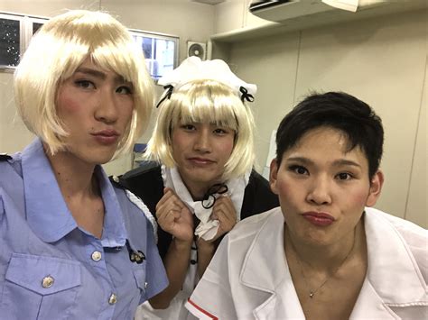 Power Rangers But Ryujin Nippon Artofit