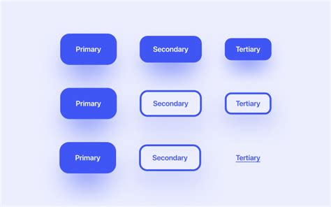 A Guide To Visual Hierarchy In Ux Design Logrocket Blog