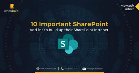 Publish On Premise Sharepoint Site With Azure Ad Proxy