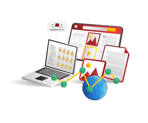 Telecom Software Testing Services Mammoth AI