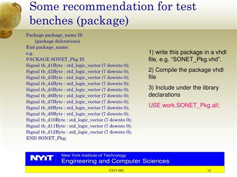 Ppt Eegn Csci 660 Introduction To Vlsi Design Lecture 4 Powerpoint Presentation Id6621545