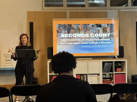 Dhruvan Kiran On Linkedin Last Month I Had The Incredible Opportunity To Attend Stl Startup Week