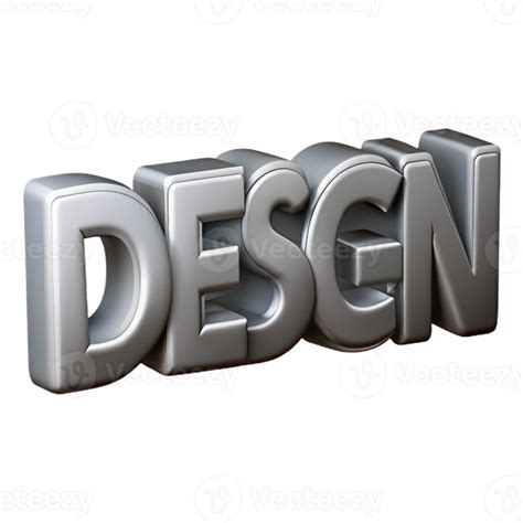 Playful Alluring Circular Badge Divided Into Four Quadrants Each A Different Flat Color Crisp