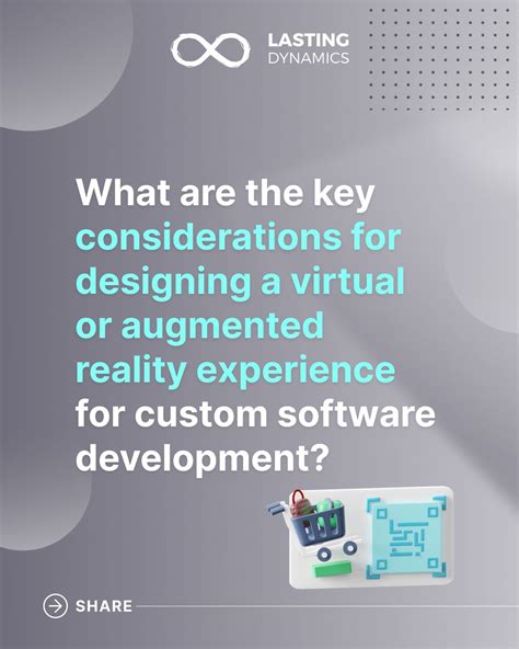 Lasting Dynamics On Linkedin Softwaredevelopment Computergames Design