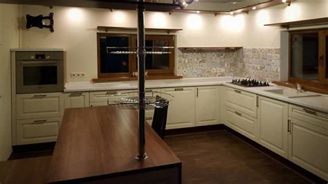 Colour Ral 1013 Oyster White Yellow Shades Ral Colour Chart Uk