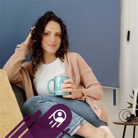 Amparo Medianero García