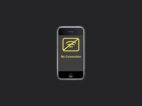 checking network reachability on the iphone codrops