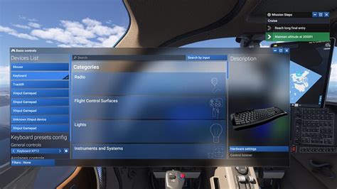 controller mapping randomly resets itself to default hardware and peripherals microsoft flight