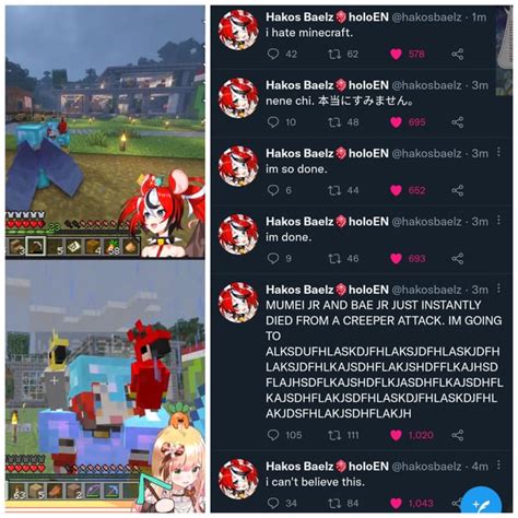 Til Cave14 Ogg Sound Has A Creeper Face In The Spectrogram R Minecraft