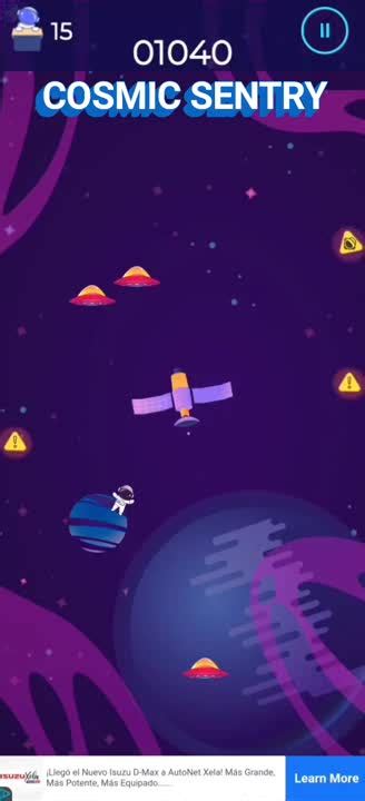 unity3d unitydeveloper gamedevelopment androidgames