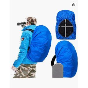 7 Backpack Flight Covers We Reviewed Them All 2022