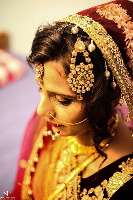 Saurabh Pawar Photography Price And Reviews Pune Photographer