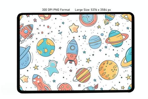 50 Minimal Space Exploration Art Designs And Graphics