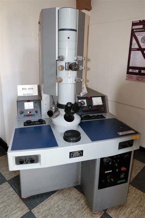 Engineeringcryogenic Electron Microscopy Handwiki