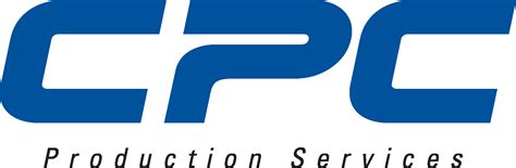 Cpc Production Services Ipswich Chamber Of Commerce