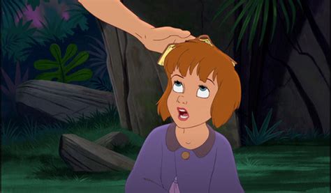 Jane Peter Pan Jane Peter Pan Photo Fanpop