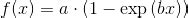 Python Calculate Confidence Band Of Least Square Fit Stack Overflow