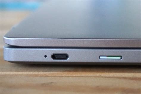 How To Use An External Drive With A Chromebook