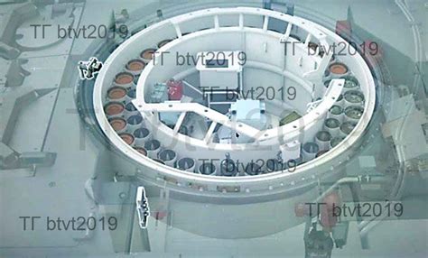 T 14 Armata Mod 2021 Ground War Thunder — Official Forum