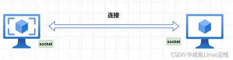socket 到底是个啥 socket socket csdn博客