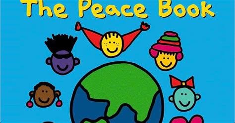 First Grade Garden Shape Up