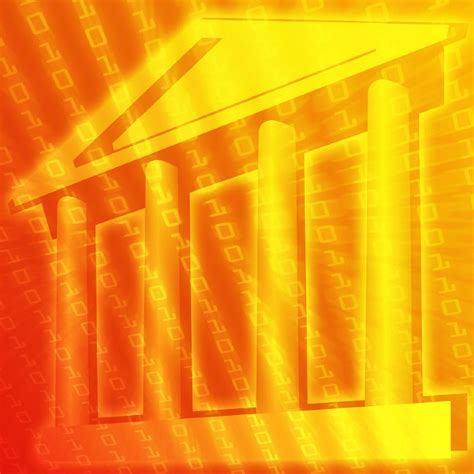 Cloud Computing Applications For Agriculture Cloud Based Farm Management Software