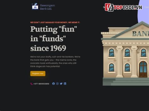 Website Hệ Thống Quản Lý Ngân Hàng Htmlcssphp Thuần Mysql Ajax Javascript