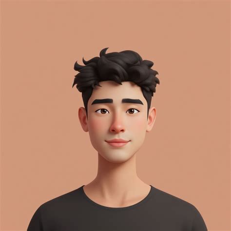 Agentic Engineer Build Living Software