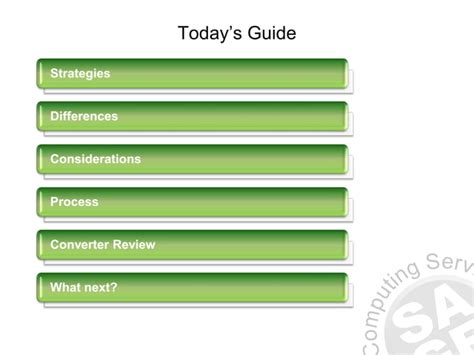 Oracle Forms To Apex Conversion Tool Pptx