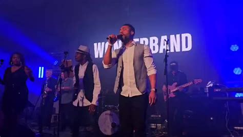 Cj Edwards On Linkedin Cjedwardsuk Singing Steviewonder 11 Comments