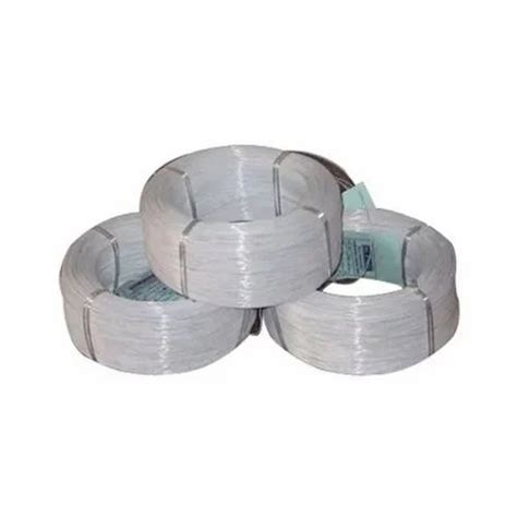 5 Mm Copper Winding Wire 12 Swg At ₹ 950 Kg In Meerut Id 2854551612997