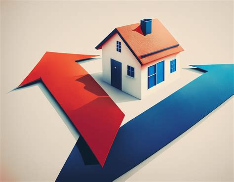 Alabama Housing Affordability Decreases In Q2 Index