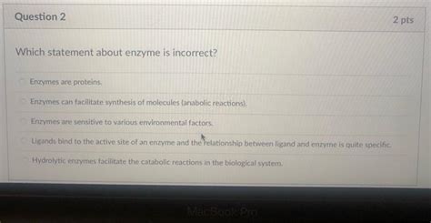 Solved Determine The Independent Variable Based On The Given Chegg