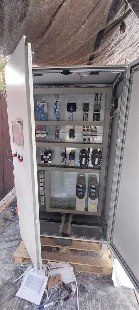 3mf File Din Rail Mount For Mikrotik Hap Ac2 Router・3d Print Object To Download・cults