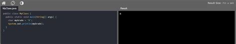 Staying Home Here Are 5 Best Java Learning Platforms