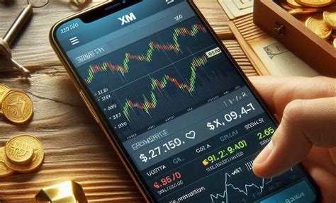 Fractal Trading Strategy Identify Market Turning Points