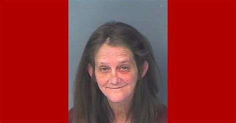 Debbra Lynn Jordan