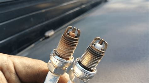 How to Diagnose and Read Spark Plugs: A Comprehensive Guide – Mechanic Times
